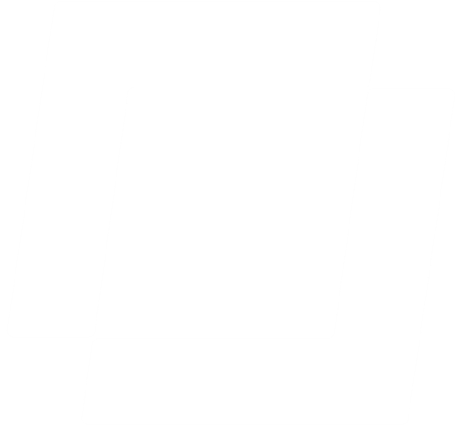 Premier Sports Network